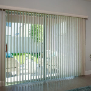 Premier Blinds & Window Coverings | Blind Ambitions